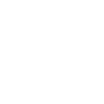 Brands – Sinergi Group